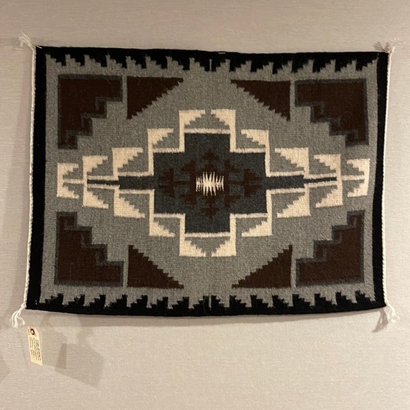 Other | Genuine Native Mexican Indian Handmade | Poshmark